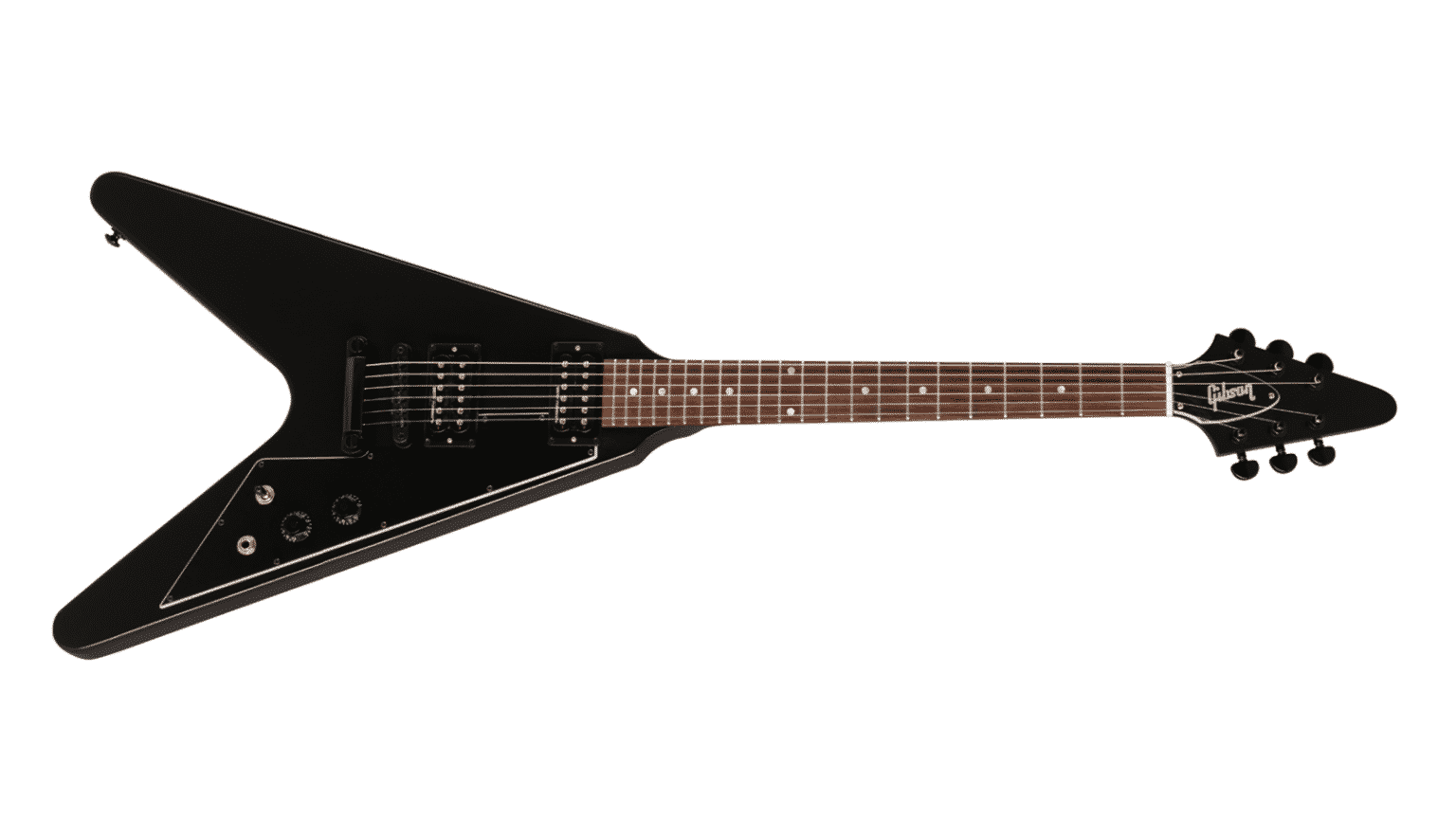 Ultimate Beginners Guide To Buying An Electric Guitar – Midlife Guitar