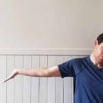 Best Stretching Exercises For Guitar Players – Illustrated Guide (Back ...